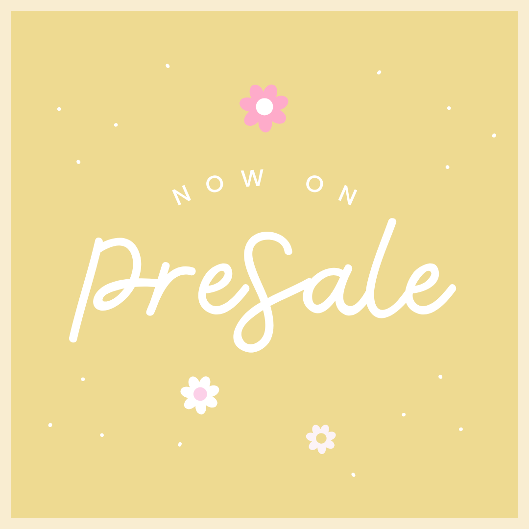 Darlas Fairy Tails Fantasy Pins – Darla's Fairy Tails