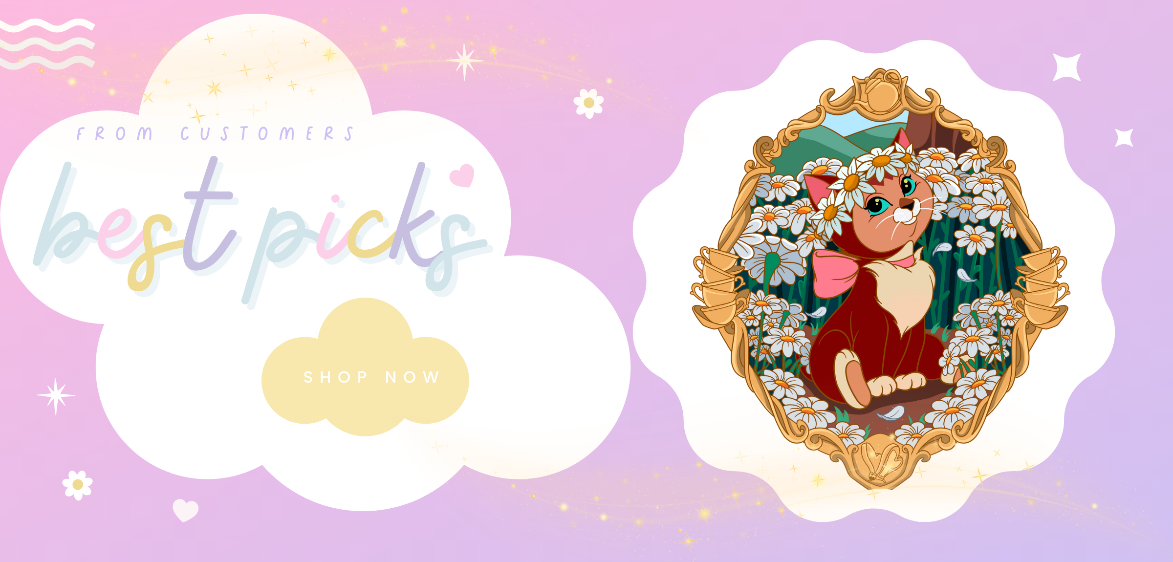 Darlas Fairy Tails Fantasy Pins – Darla's Fairy Tails